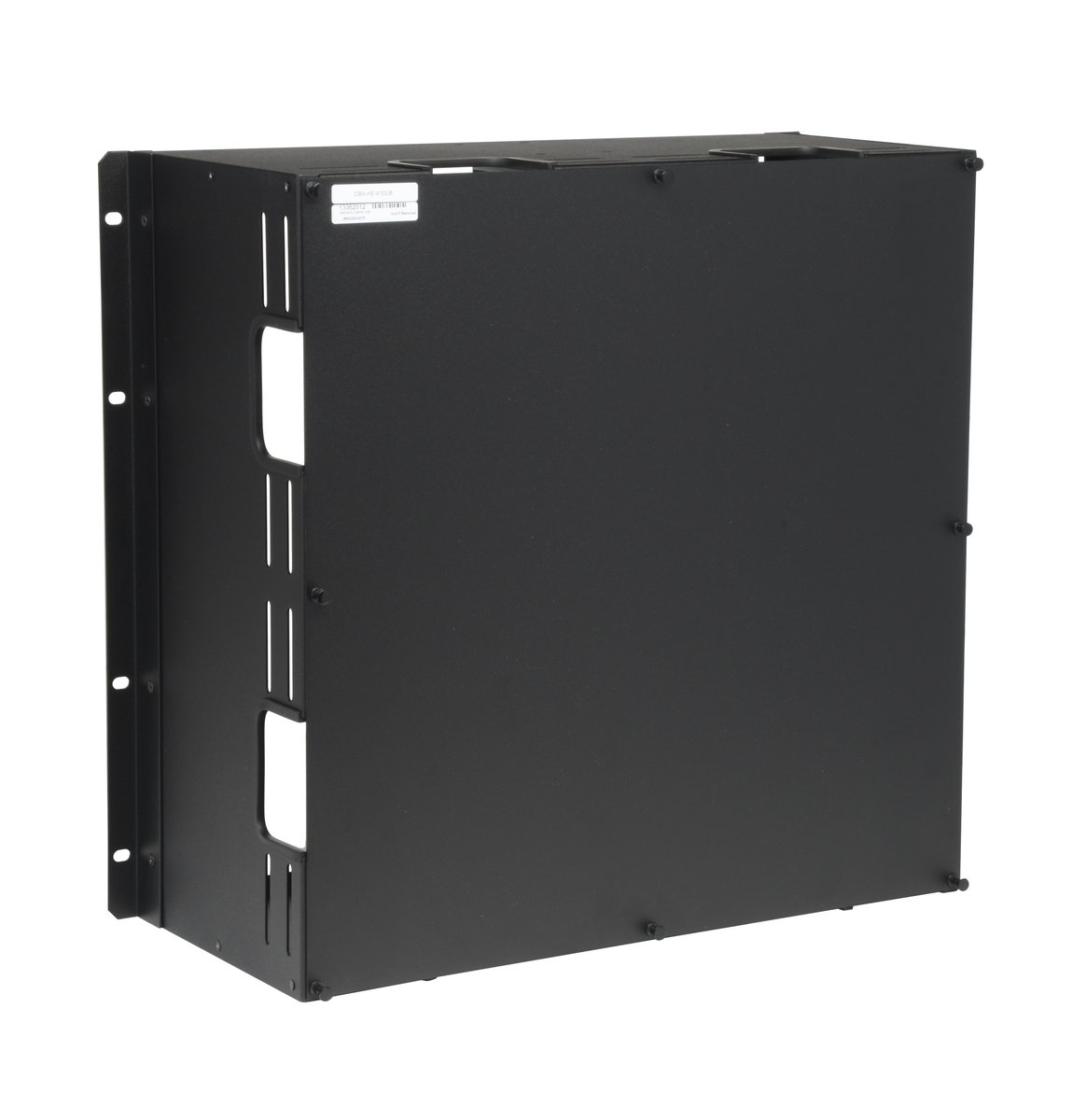 H-Series Enclosures